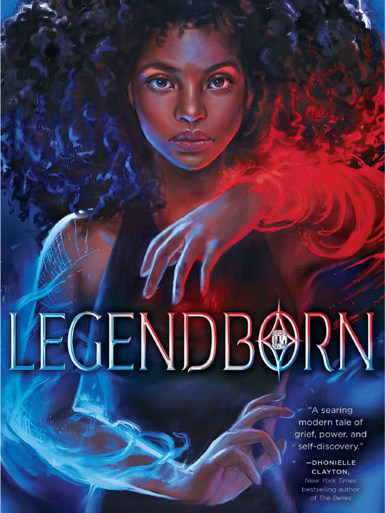 english book cover | PDF