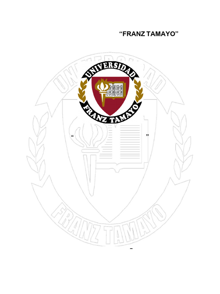 PROYECTO FINAL HITO 5 CORTOMETRAJE | PDF