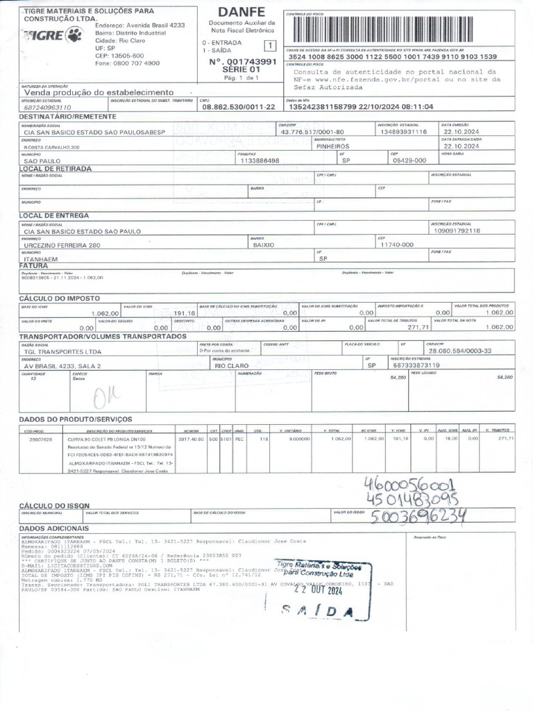 01 4501471759 20241029 068 | PDF