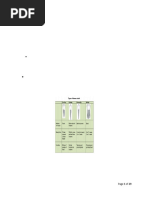 Teeth Structure Worksheet for Grade 4 | PDF | Tooth | Tooth Enamel