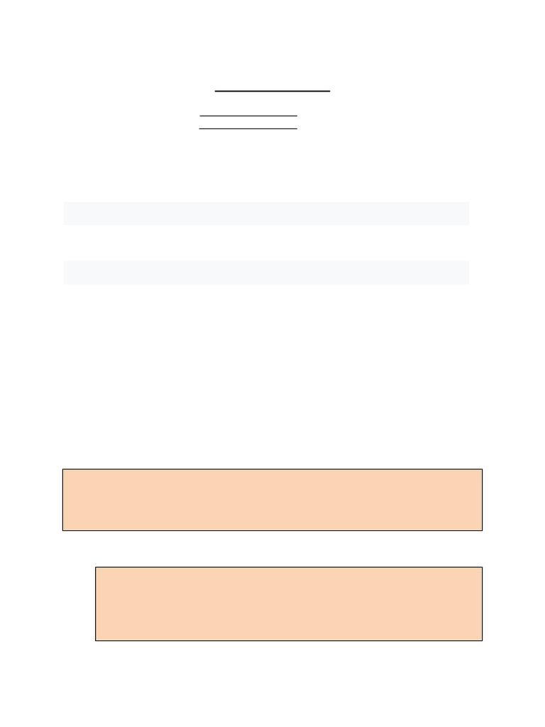 Cours Oral s3 Secence 4 PDF | PDF | Credibility | Information