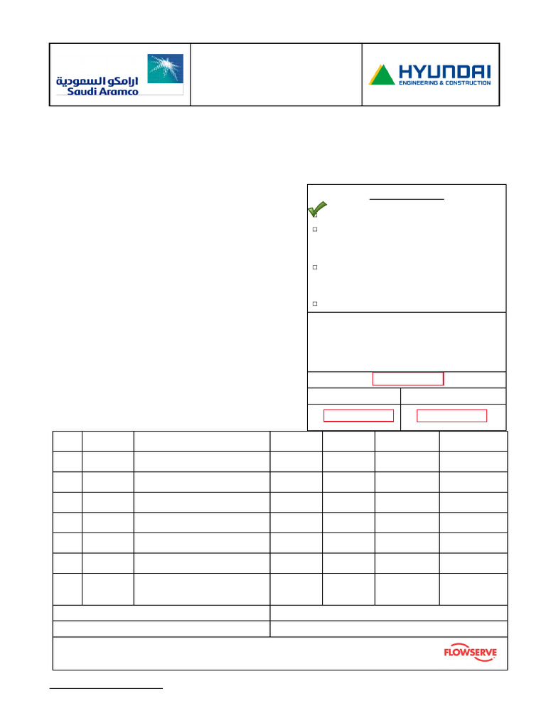 VD-IN025-002 - 0 - Dimensional Outline Drawing, Air and Wiring ...