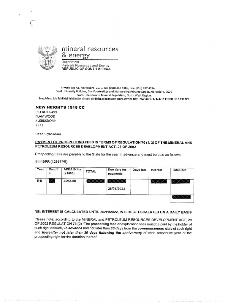Xerox Scan - 25112022133906 | PDF
