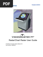 B5 - Blind Radar Sectors | PDF | Technology & Engineering