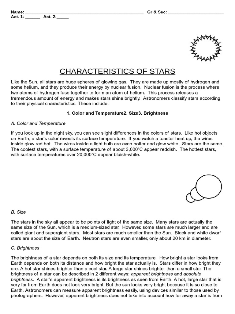 Z. Module 3 Constellation V.2.docx - 20250206 - 211848 - 0000 | PDF ...