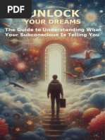 DBT Skills - Nightmare Protocol | PDF | Nightmare | Dialectical ...