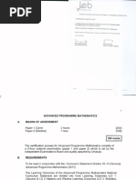 Ownership Declaration Form | PDF | Shareholders | Private Law