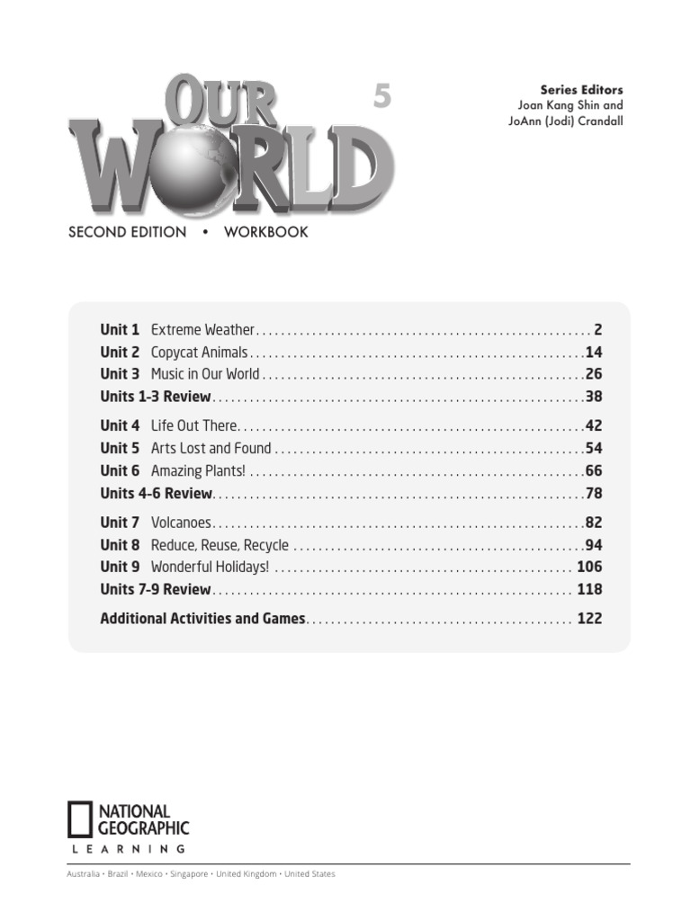 Dropbox temp1737639016dOfxIyJS | PDF | Storms | Natural Events