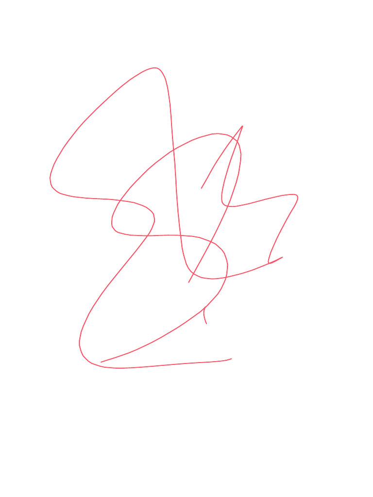 Nuevo Documento PDF-WPS Office | PDF