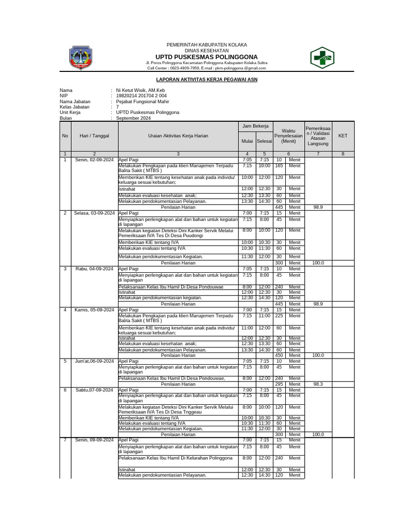 LKH Misra 12-2024 | PDF