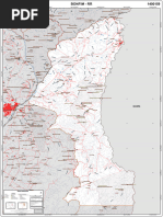 Mapa Ibge Camaçari | PDF | Mapa | Brasil