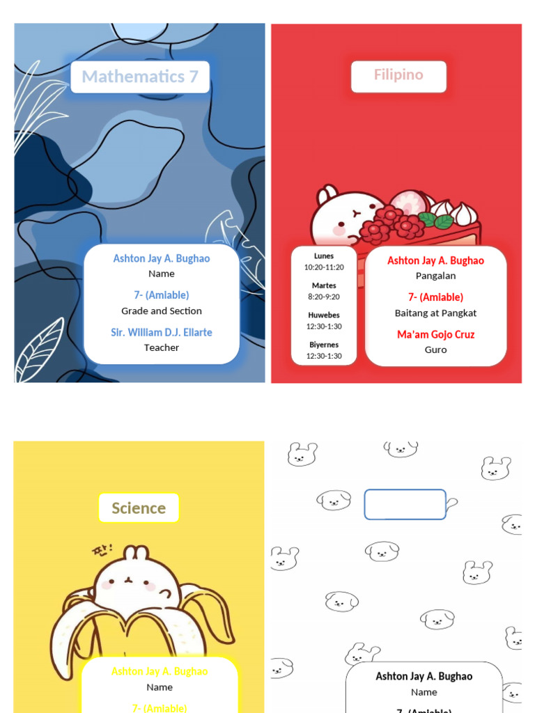 paprint po neto hehe | PDF