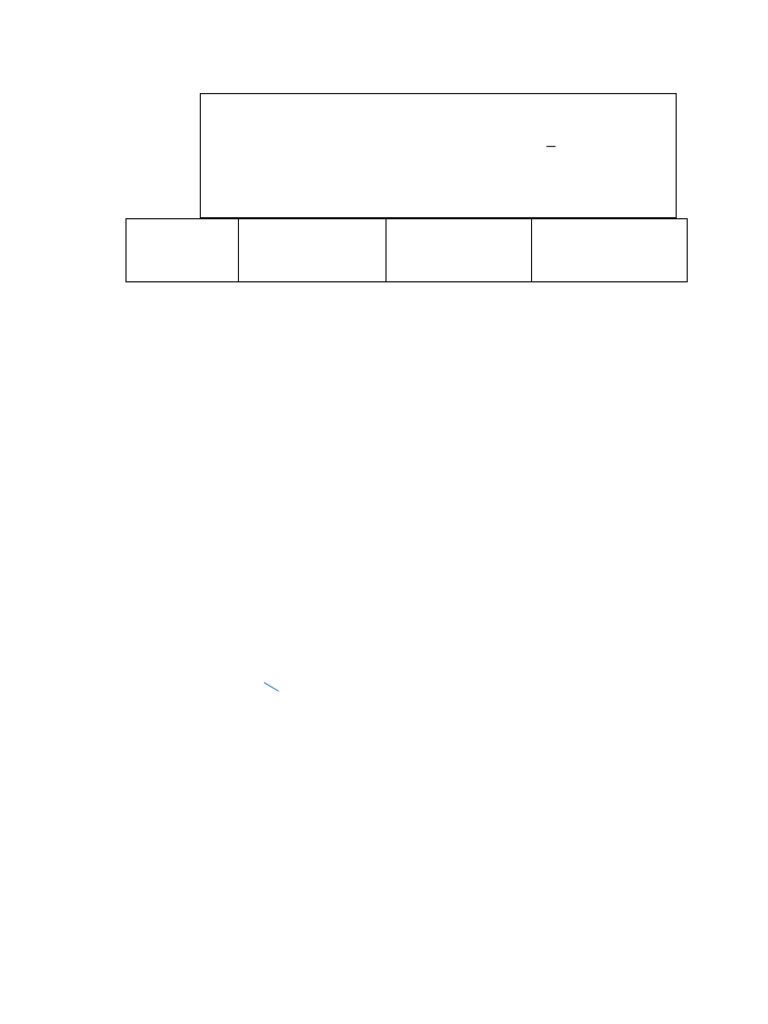 Grade 6 Geometry Worksheet: Lines & Angles | PDF