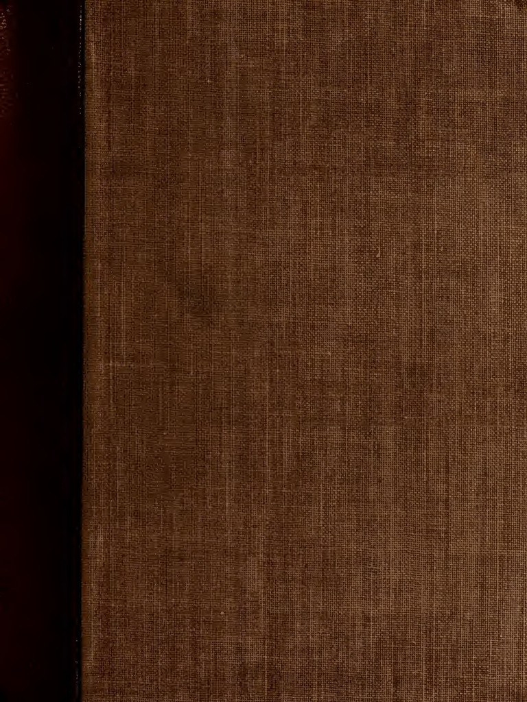 Osteologianovaor 00 Have | PDF | Circulatory System | Skull