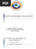 PPSSH Domains and Strands 34 | PDF | Learning | Educational Assessment
