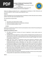 Recreating Business Insider S CV of Marissa Mayer Using AltaCV | PDF ...