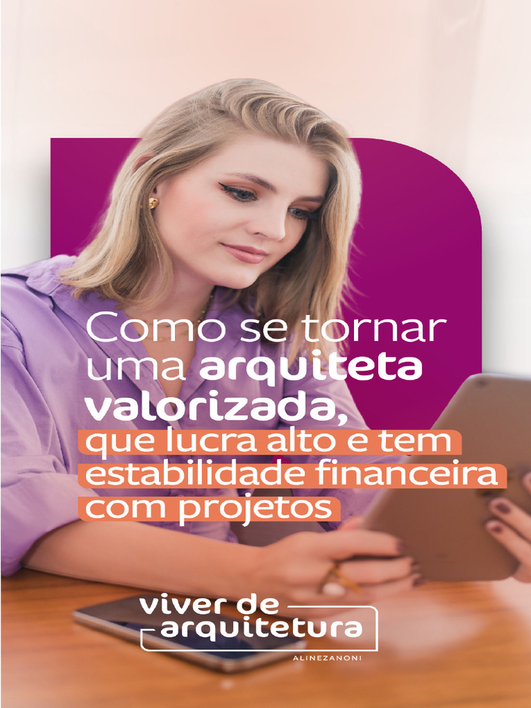 Az Caderno Aula1 | PDF