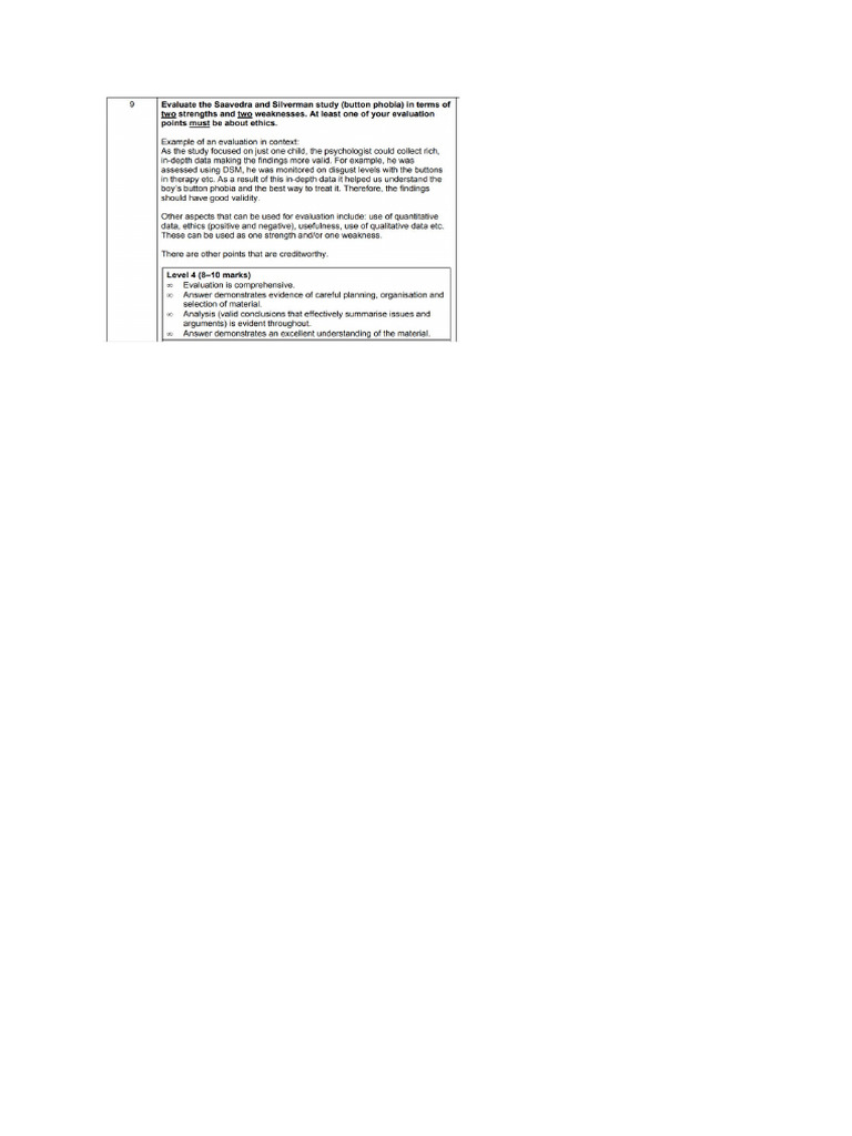 to be memorised | PDF