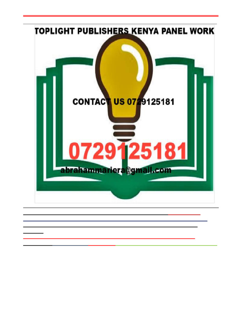 Grade 7 Mathematics Lesson Notes | PDF | Ratio | Multiplication