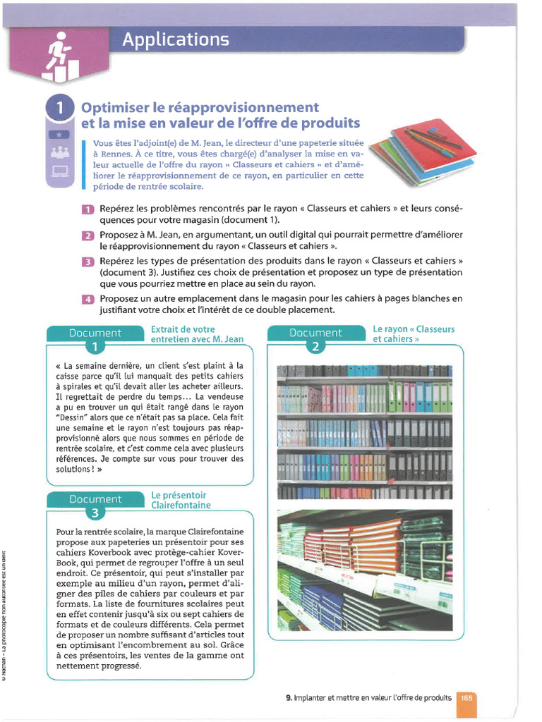 adoc chap9 reel appli | PDF