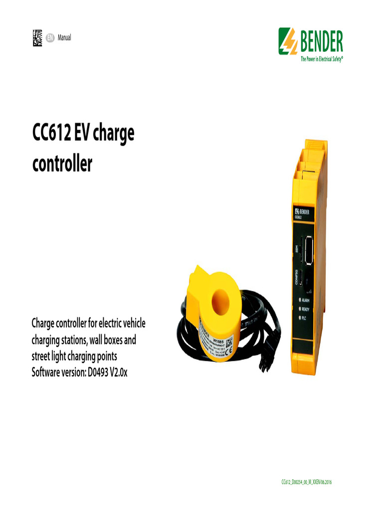 CC612 D00254 M Xxen | PDF | Electrical Connector | Usb