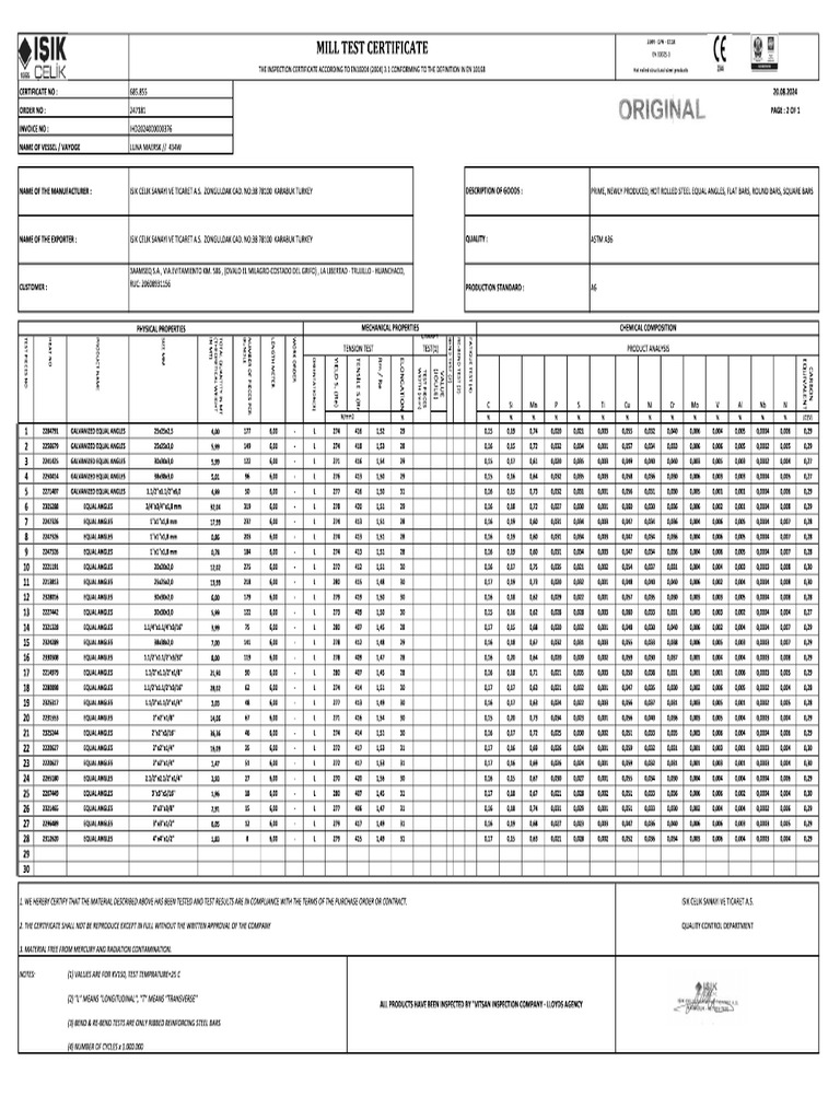 01-FC05-00008326 - Aab019 | PDF