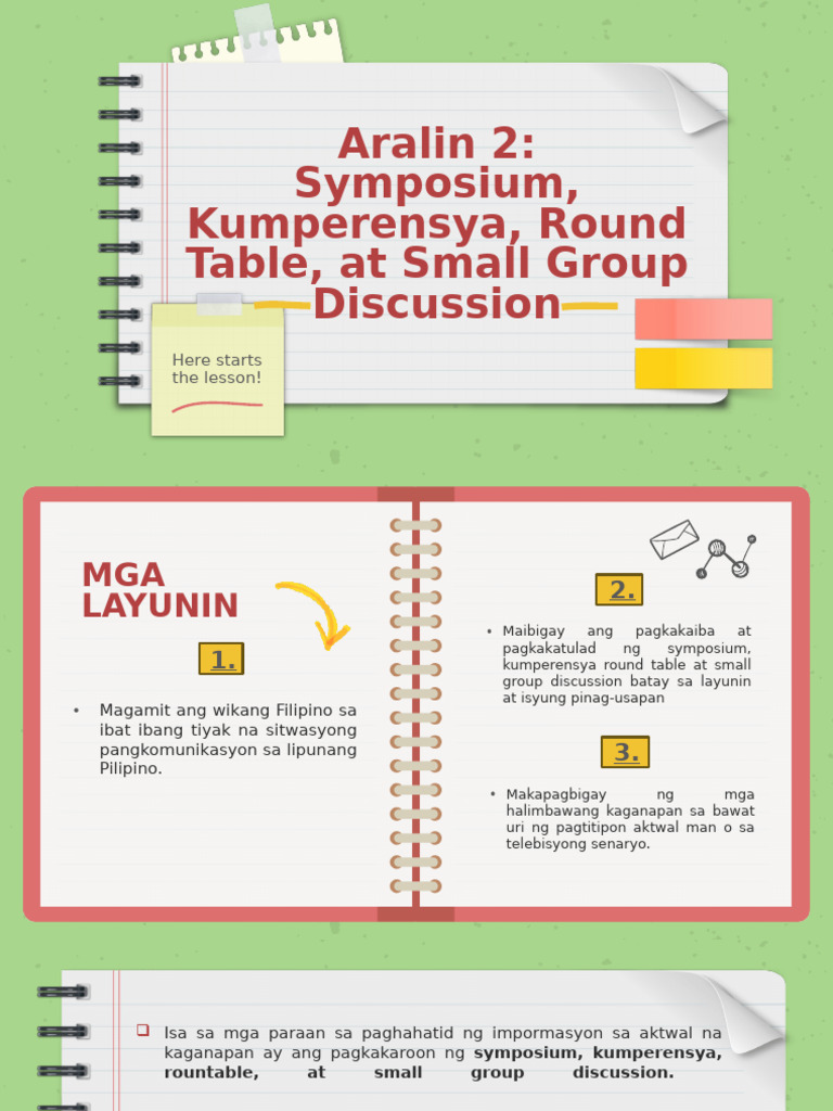 Group 2 Kkf Report | PDF