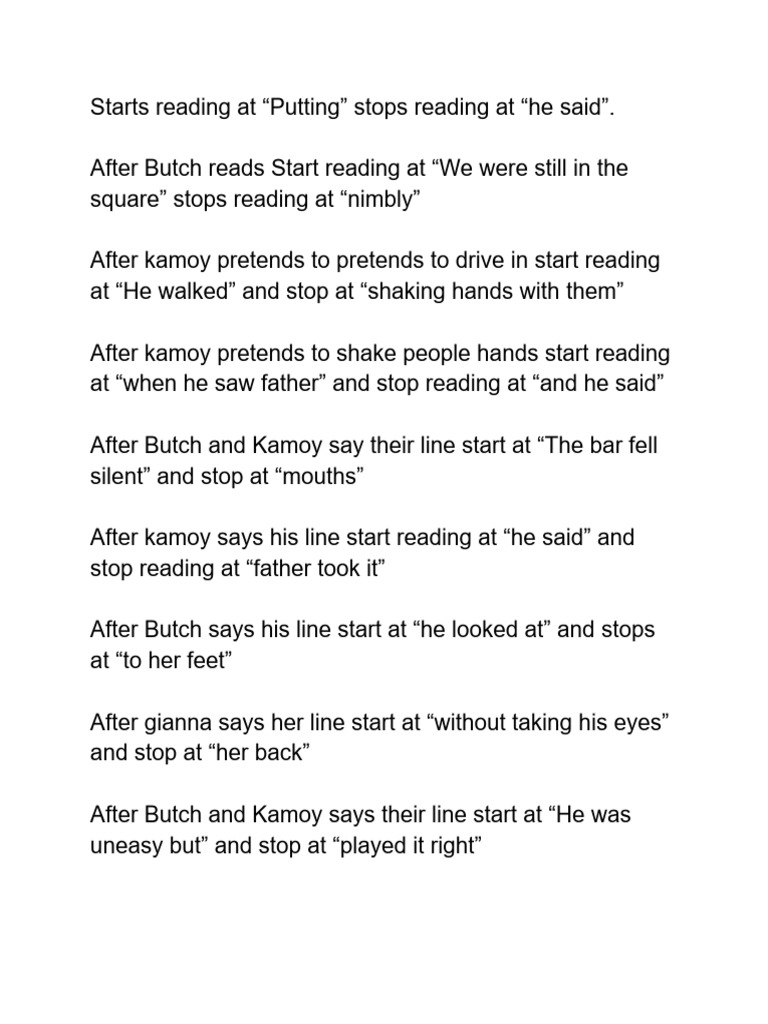 Brittany Eb Script | PDF