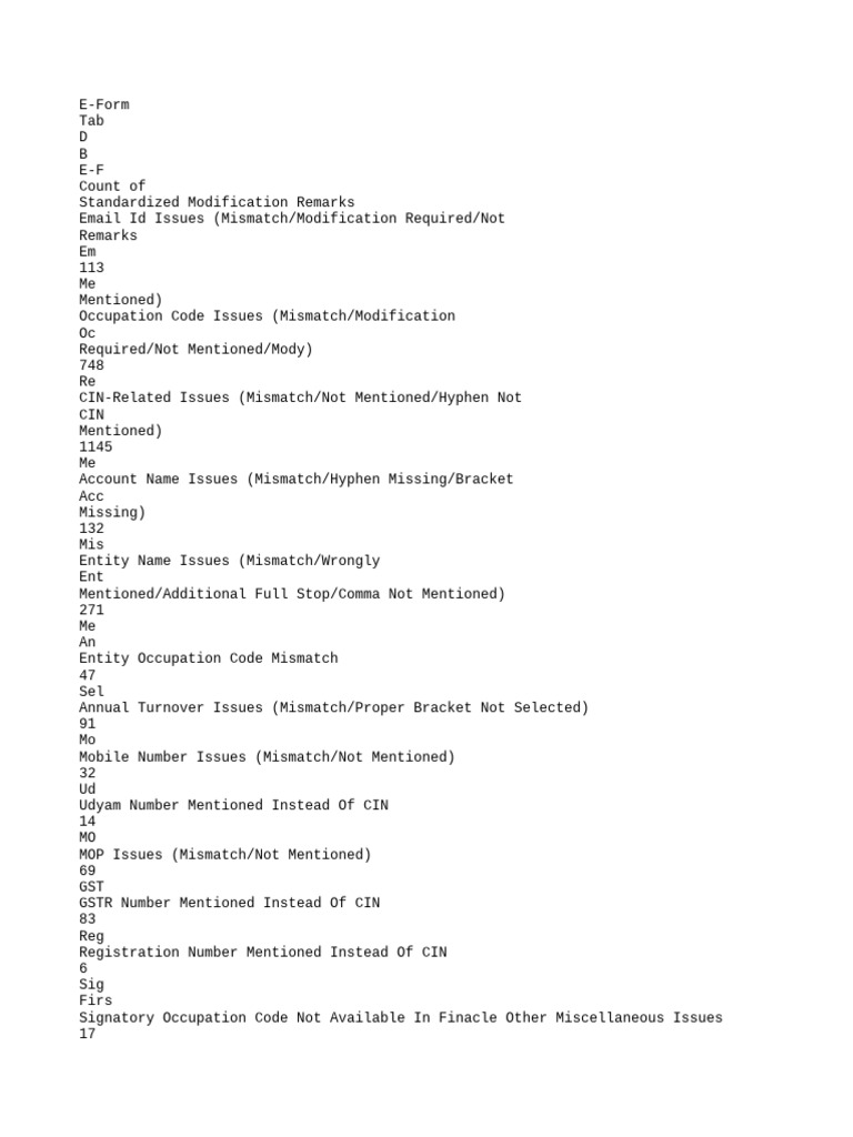 11111111 | PDF