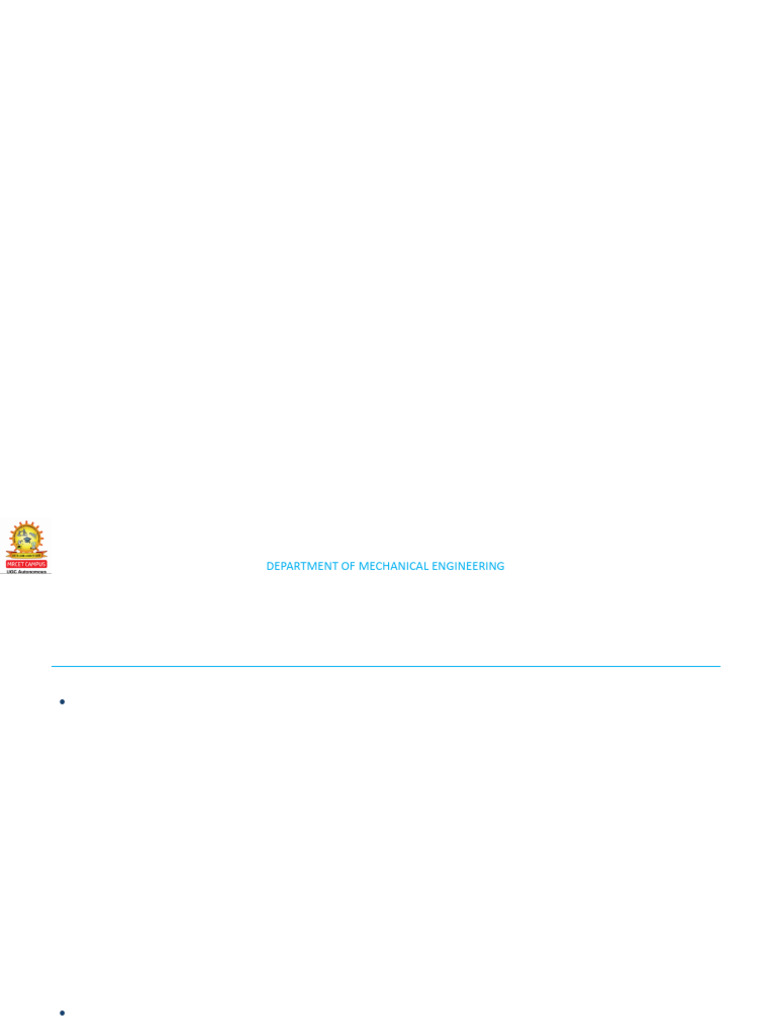 Adaptive Control and Transfer Functions | PDF