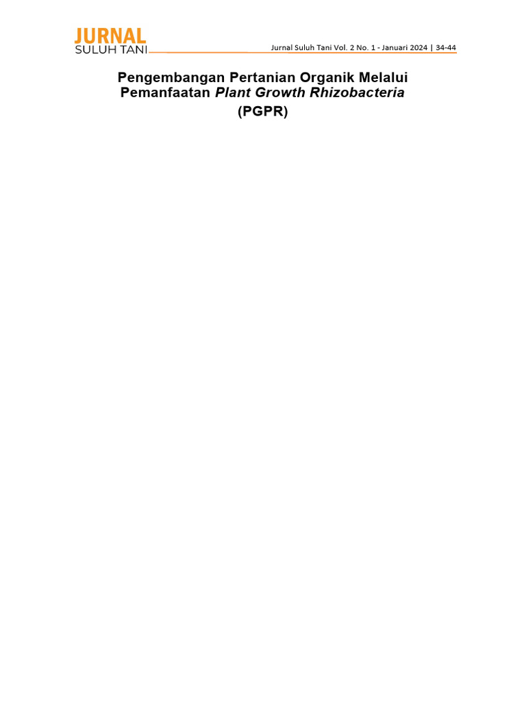 5+PGPR_Jurnal+Suluh+Tani_final_OK (1) | PDF