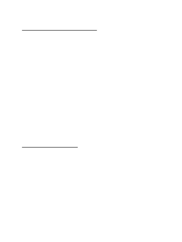 Questions-Programs Alg Pseudo Flowchart | PDF | Algorithms | Python (Programming Language)