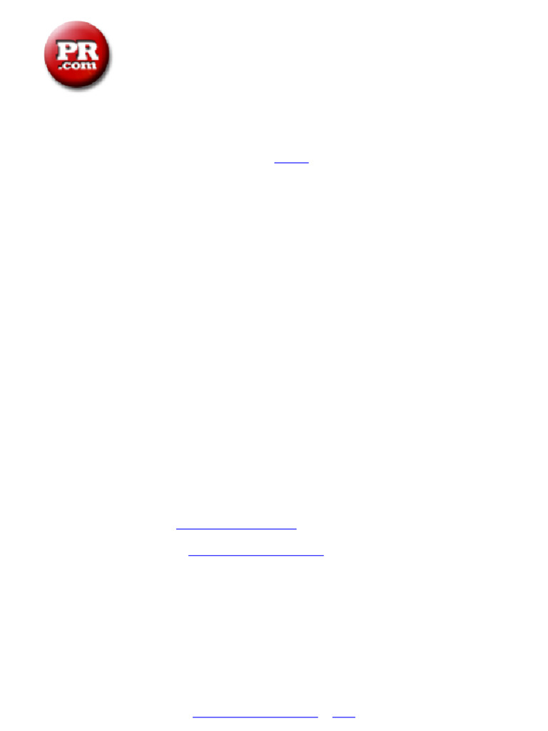 Legacy Pharma Inc. SEZC Announces The Acquisition of InterMune, Inc ...