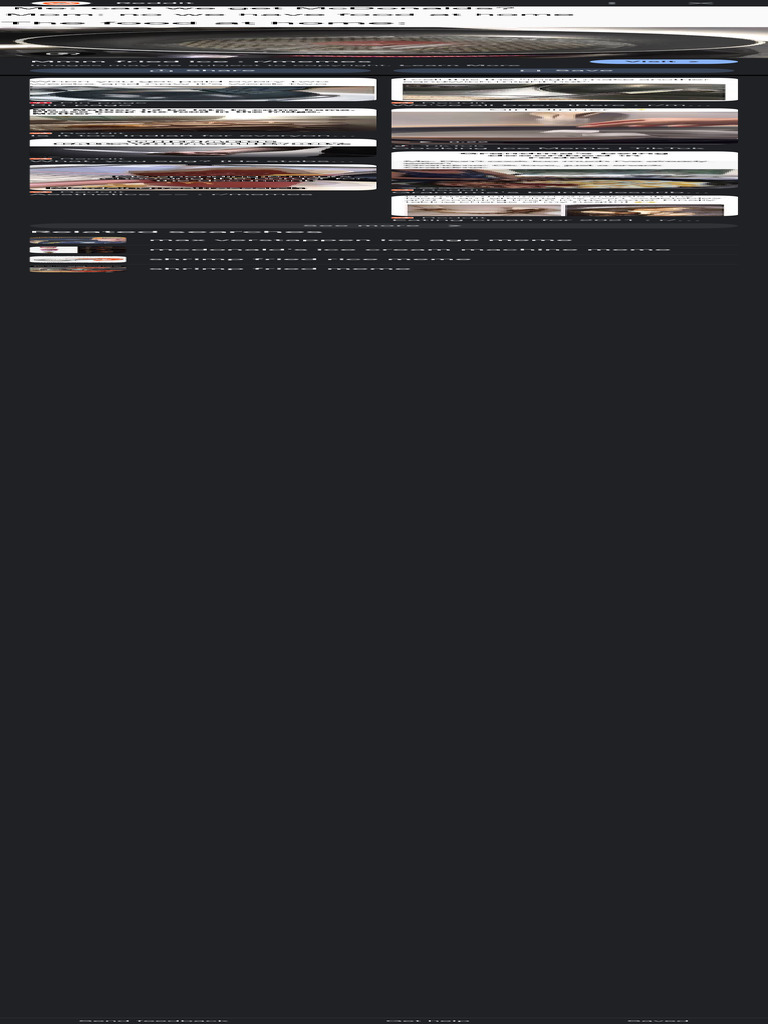 Frying Ice Meme - Google Search | PDF