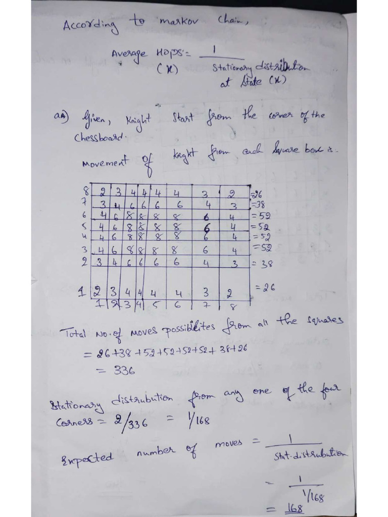 Problem 2 Quant | PDF
