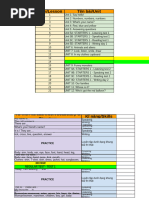 Next Move 2 | PDF | Learning