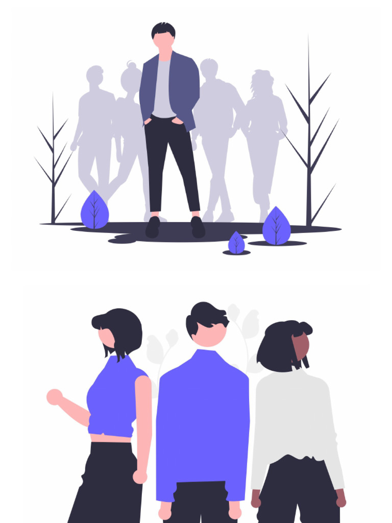 undraw_stand-out_alq4 | PDF