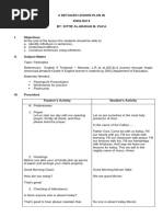 High School Computer Laboratory Manual: Resi Lou L. San Valentin ...