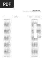 Guía Instalación SQL Server 2005/2008 | PDF | Servidor SQL de Microsoft ...