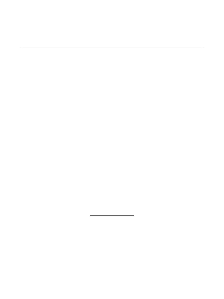 Convo Catori As A Lacas | PDF | Gobierno