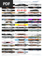 Topsters 2 Last FM Collage & Album Chart Maker 2 | PDF