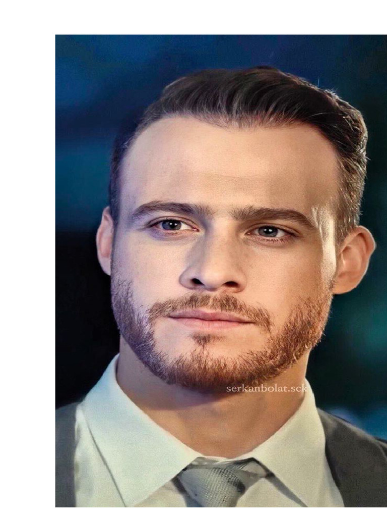 burak | PDF