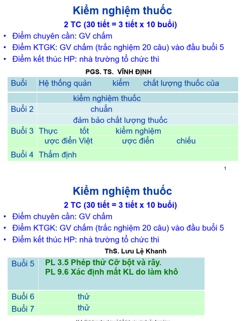 Bai 1 He Thong KN - 2024 | PDF