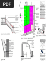 VBA RP 02 Box Gutters | PDF | Plumbing | Storm Drain