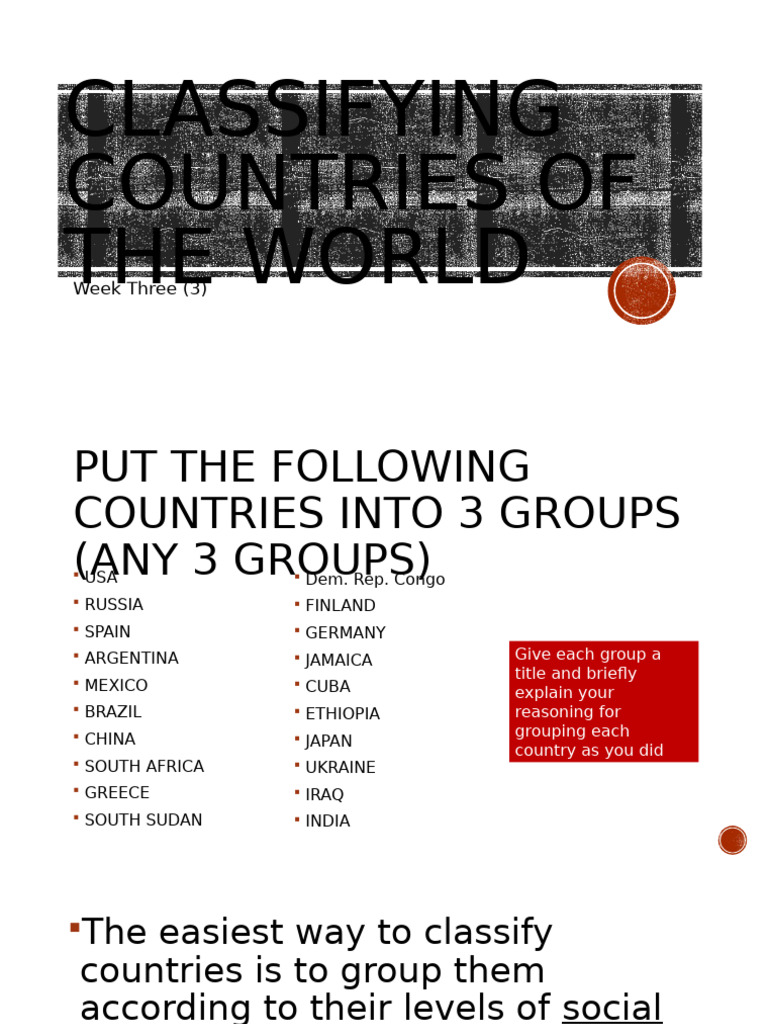 Inbound3295281952447574199 Educ221 | PDF | Gross Domestic Product | Developing Country