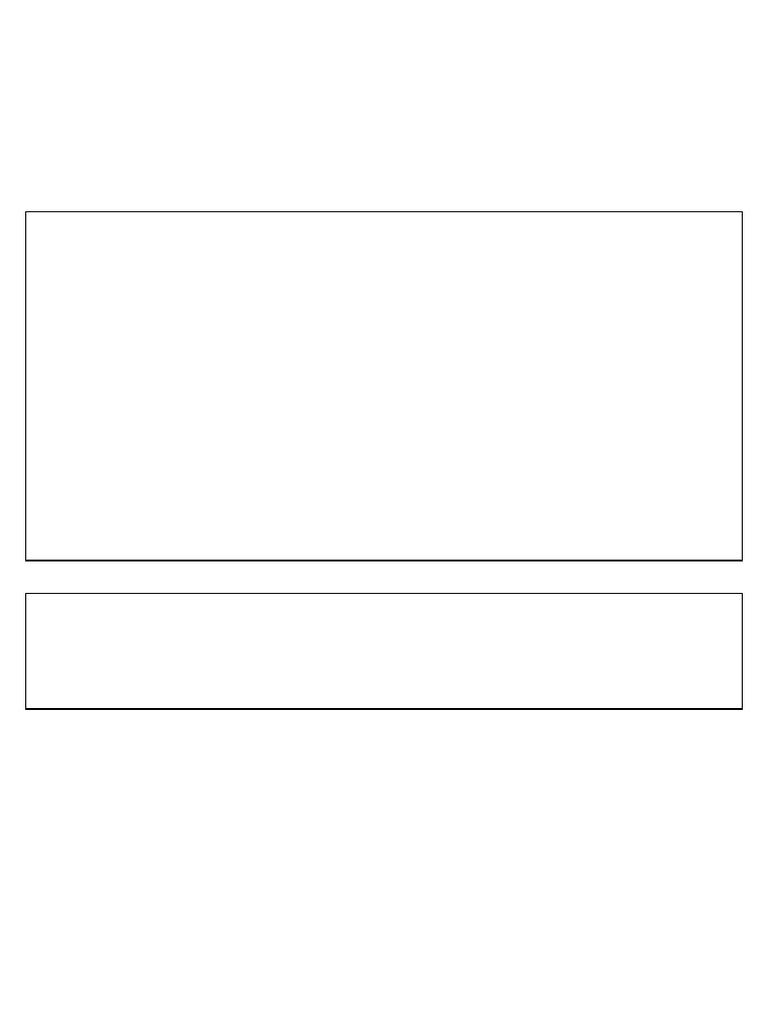 Kiakojouri De Biagi 2024 | PDF | Bending | Yield (Engineering)