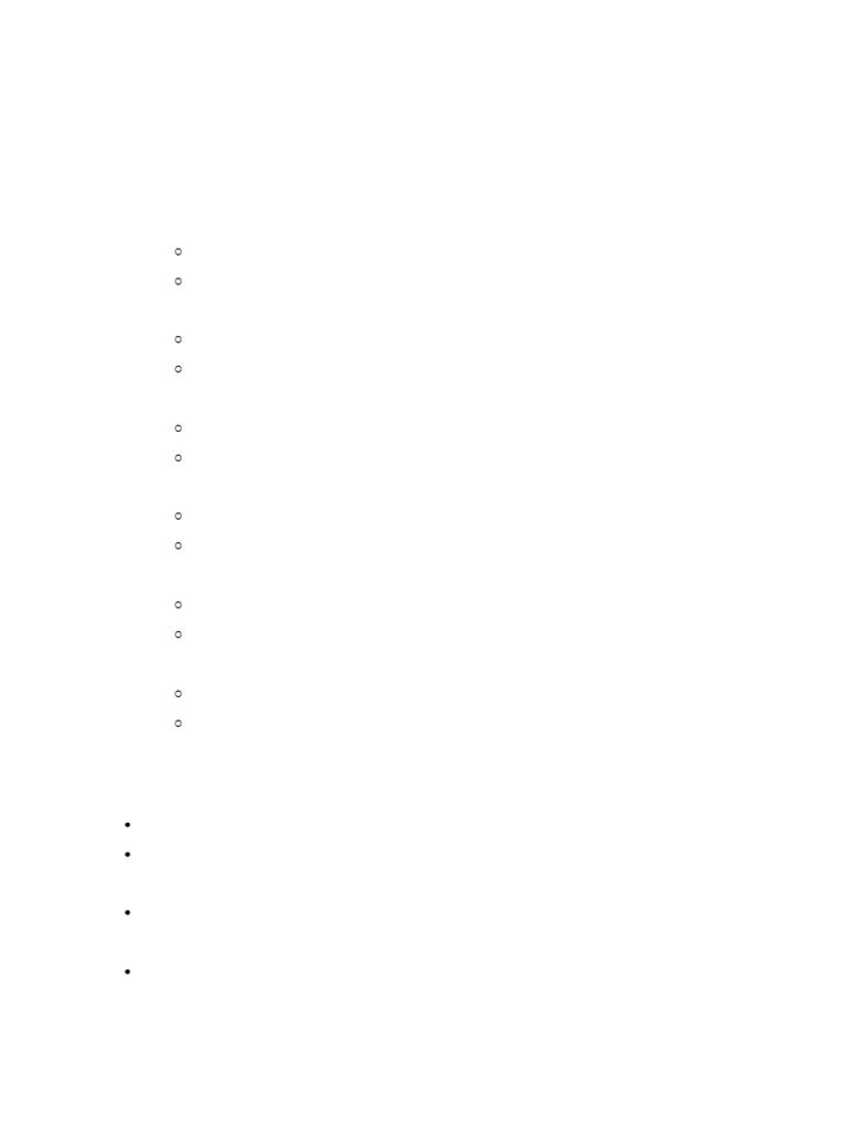 Comprehensive Inventory Management System | PDF | Databases | Microsoft Sql Server