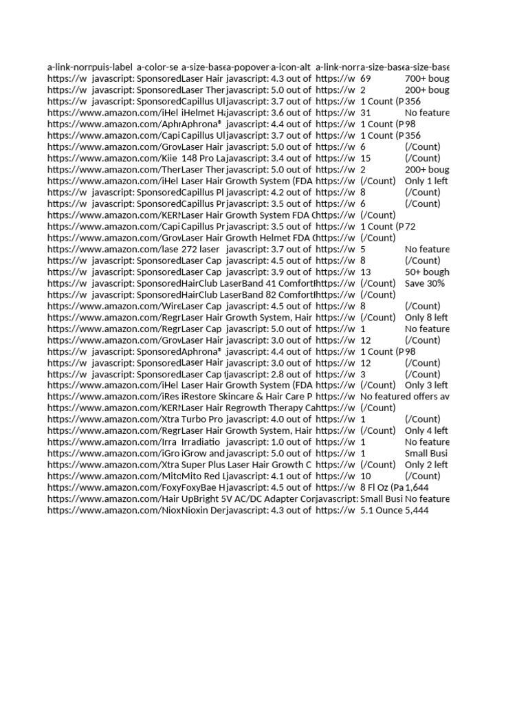 output-1731578412513 | PDF | Php | Programming Paradigms