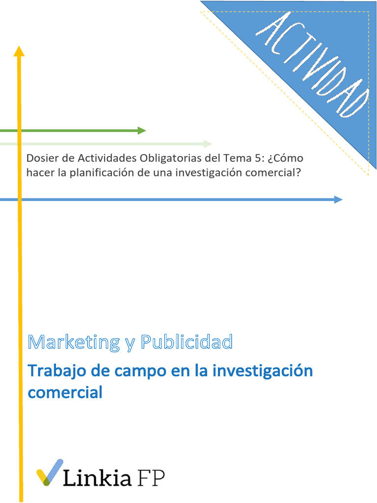 Alex Torrens 7968 MKPU 1011-24-25 1 2 ACAS Tema 5 Obligatorias | PDF