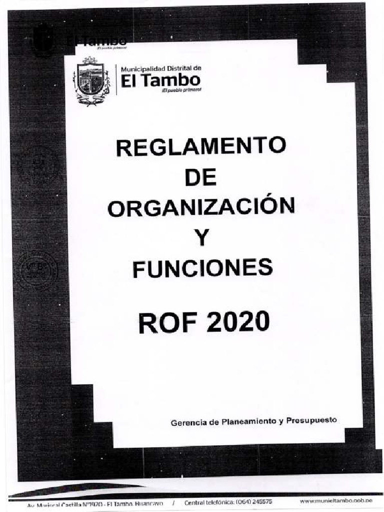 MDT_ROF_2020.pdf | PDF